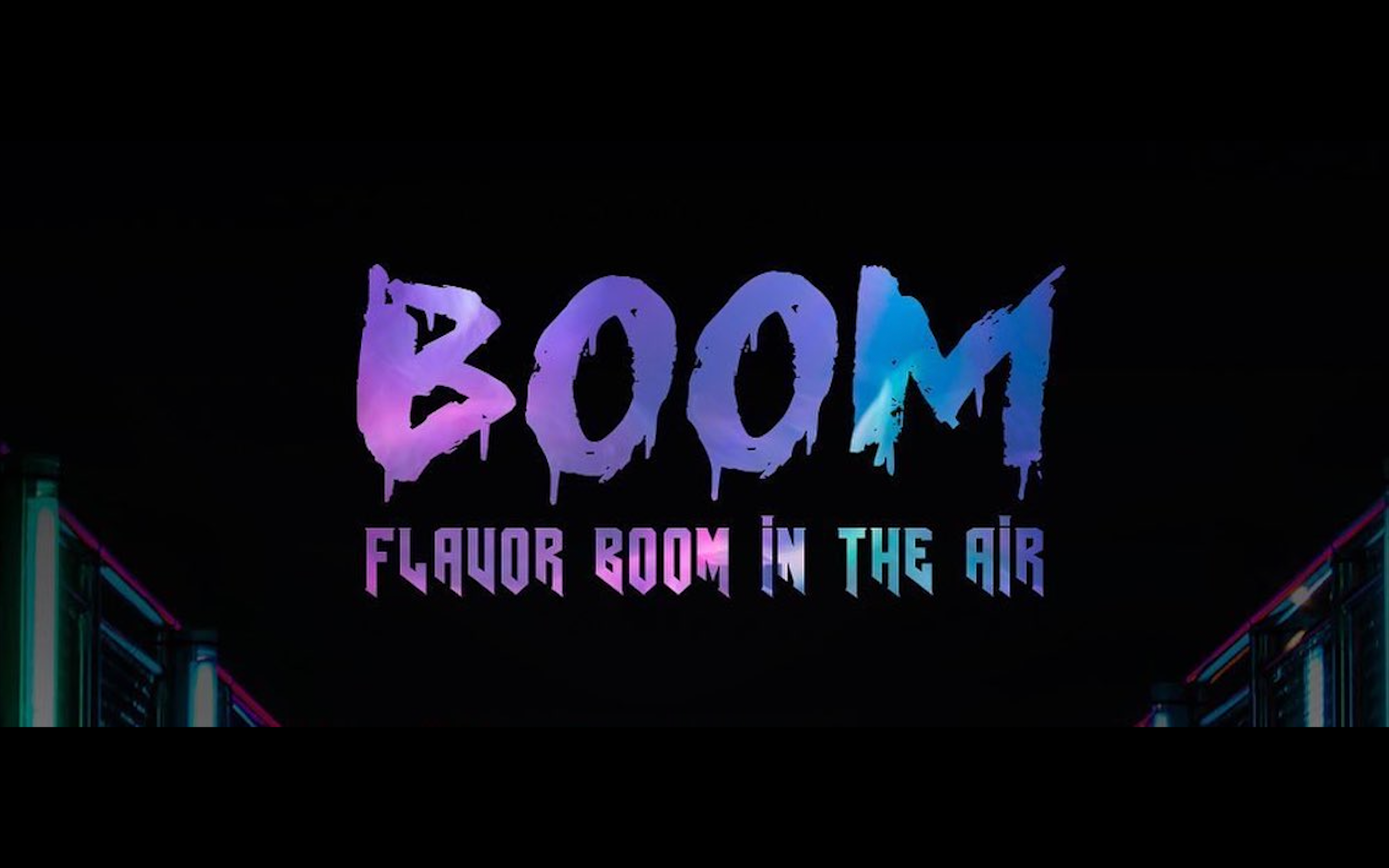 LIO BOOM - Most Popular Disposable Pod Vape in Rangiora, Christchurch ...