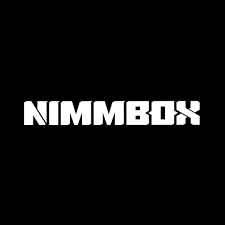 Nimmbox Wave – Goonvape Shop