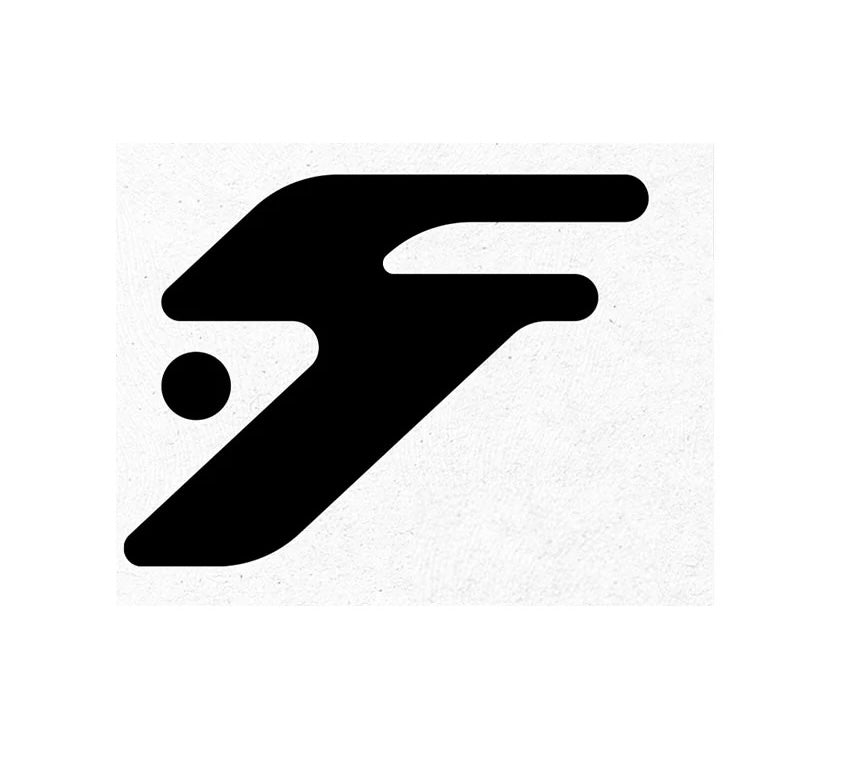 Flux Pod – Goonvape Shop