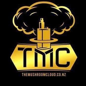 TMC – Goonvape Shop